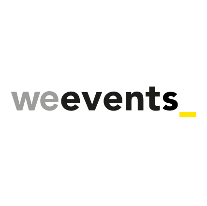 We events - la singularité au cœur de vos événements